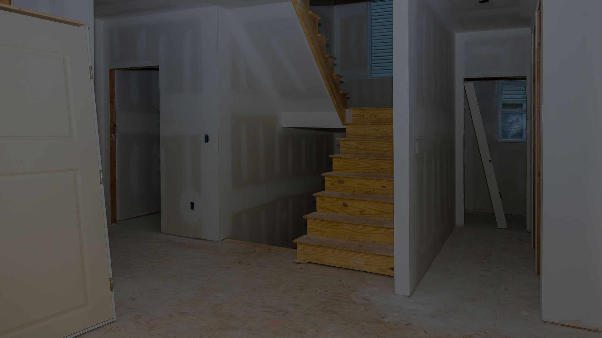 Top-quality Construction Services - Hilario Construction LLC